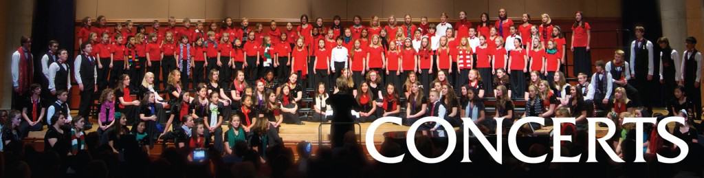 Concert graphic for web - Young Voices of Colorado