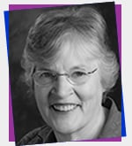 marcia-sm-bg - Young Voices of Colorado