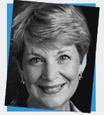 margie-sm-bg - Young Voices of Colorado