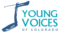 Home - Young Voices of Colorado