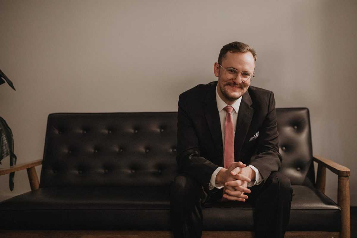 Alumni - Young Voices of Colorado