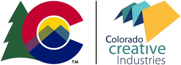 Colorado's Premier Choir - Young Voices of Colorado